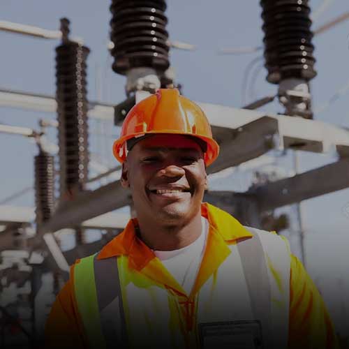 Prime Telecoms Limited | Your Preferred Technology Partner